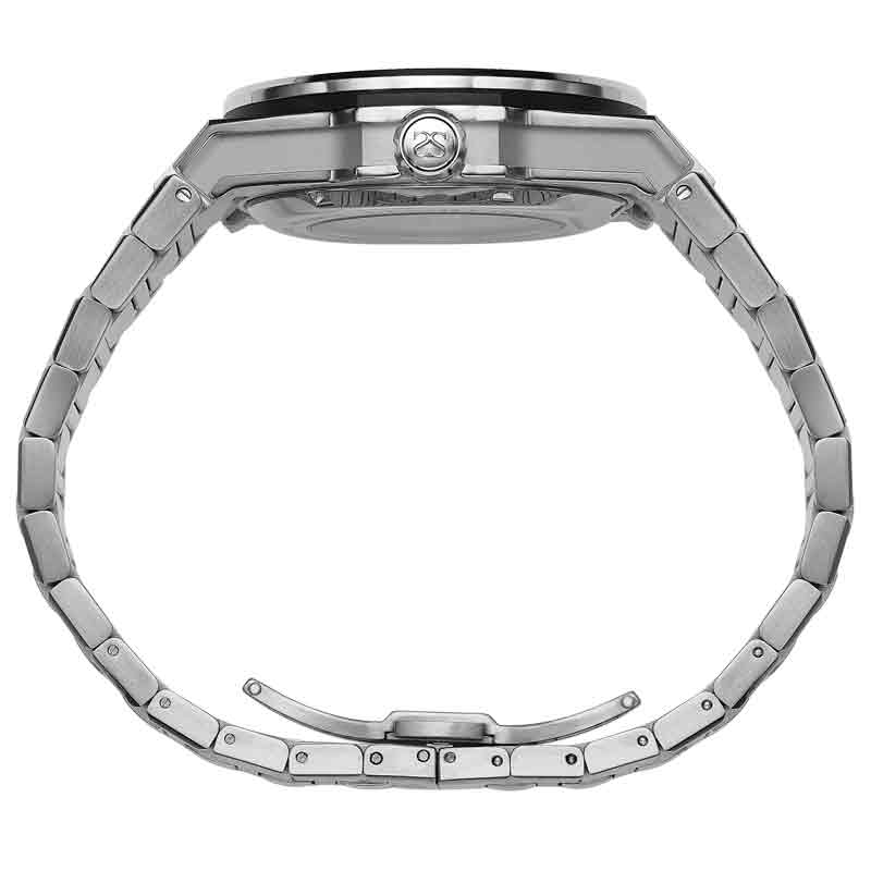 שעון לגבר EMICSKCSSBMS000 EMBOSS Icon – Gentleman Mans World