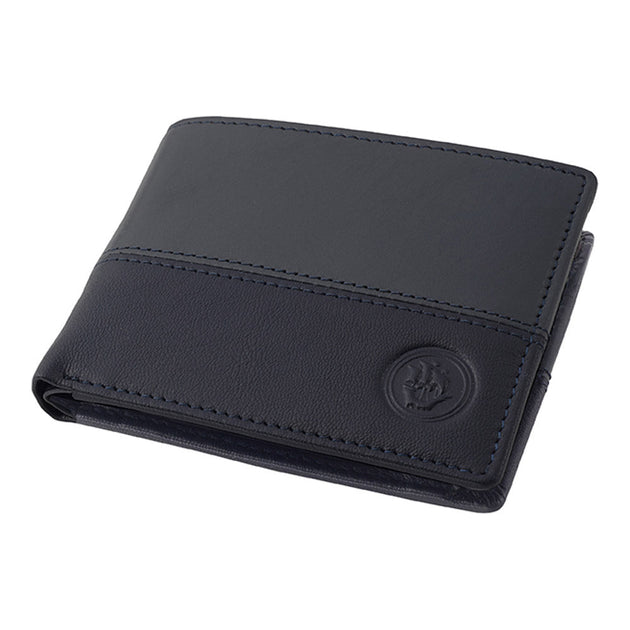 ארנקים ותיקים – מתוייג ב"Blue"– Gentleman Mans World