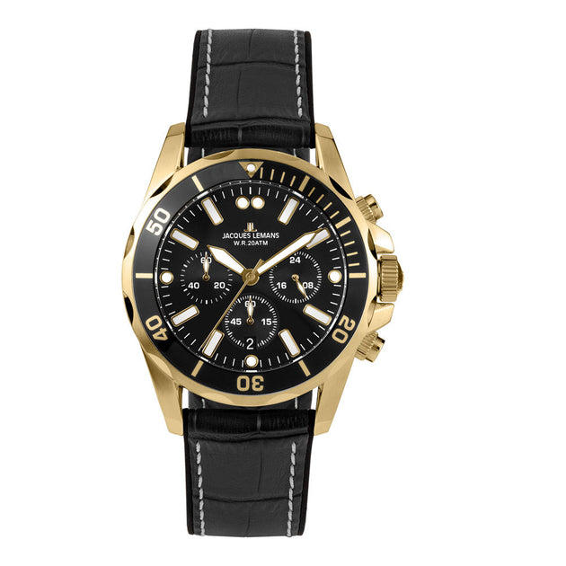 מתנות לאבא – מתוייג ב"Blue"– Gentleman Mans World