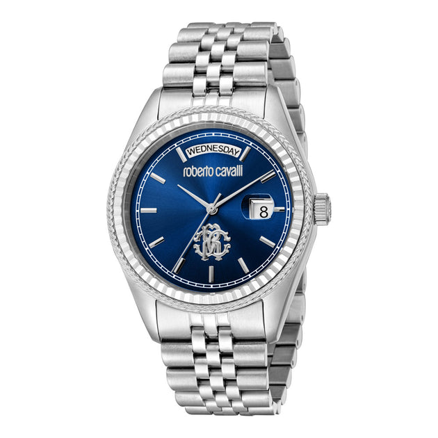 כל מותגי העטים – מתוייג ב"Blue"– Gentleman Mans World