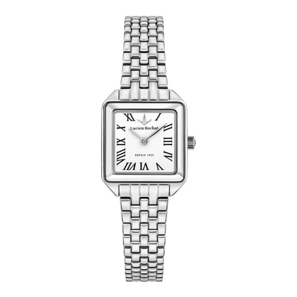 שעון יד לאישה R0453125501 – Gentleman Mans World