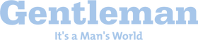 אתר המתנות של ג'נטלמן מתנות לגבר GENTLEMAN – Gentleman Mans World